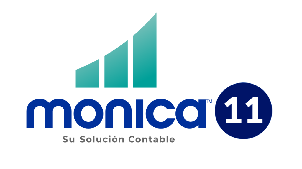 Acerca de Monica – Sistema Monica